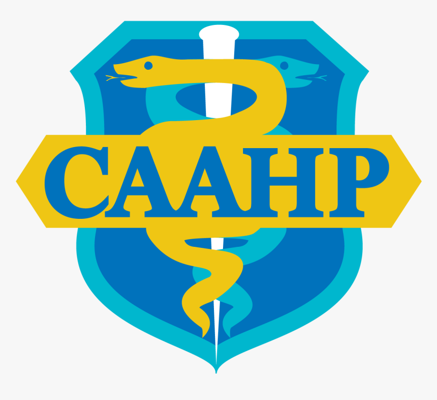 Medical Sign Png, Transparent Png , Transparent Png Image - PNGitem