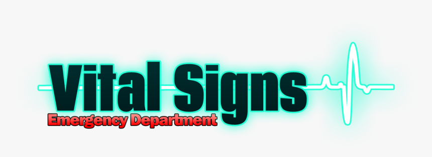 Transparent Medical Sign Png, Png Download , Transparent Png Image ...