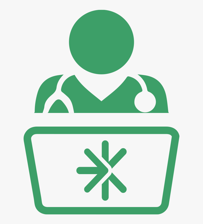 Medical Sign Png, Transparent Png , Transparent Png Image - PNGitem