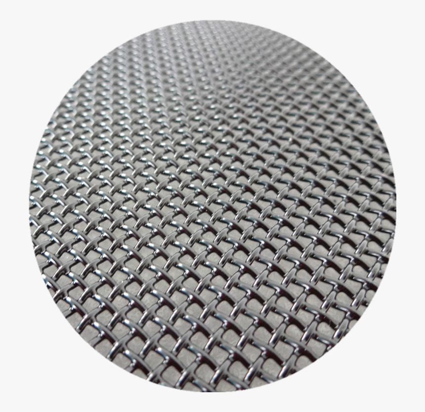 Metal Net Png, Transparent Png , Transparent Png Image - PNGitem