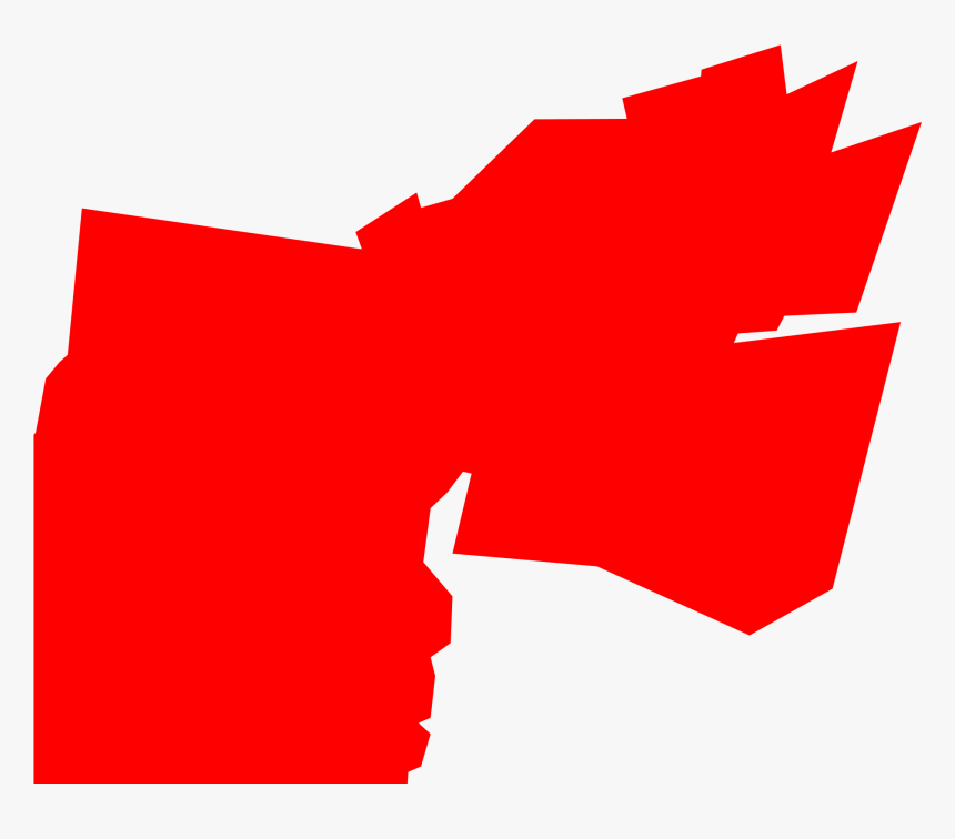 Registered Icon Png, Transparent Png , Transparent Png Image - PNGitem