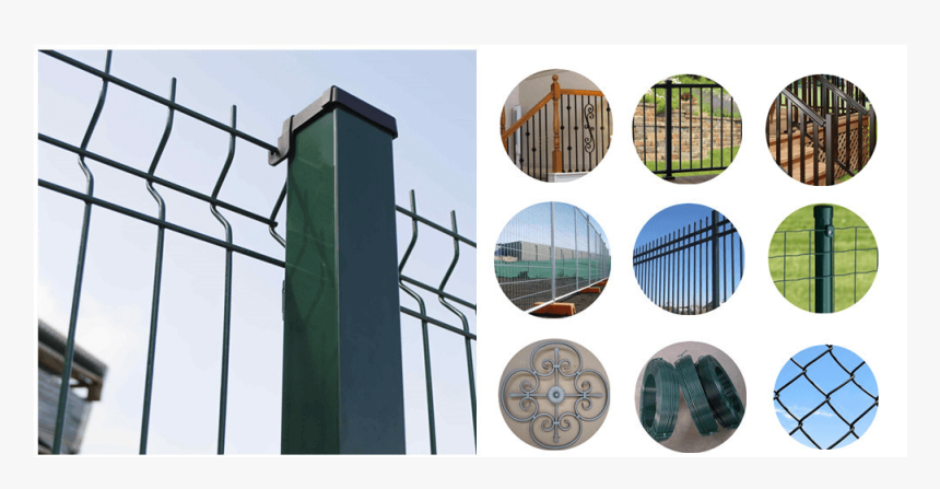 Metal Net Png, Transparent Png , Transparent Png Image - PNGitem