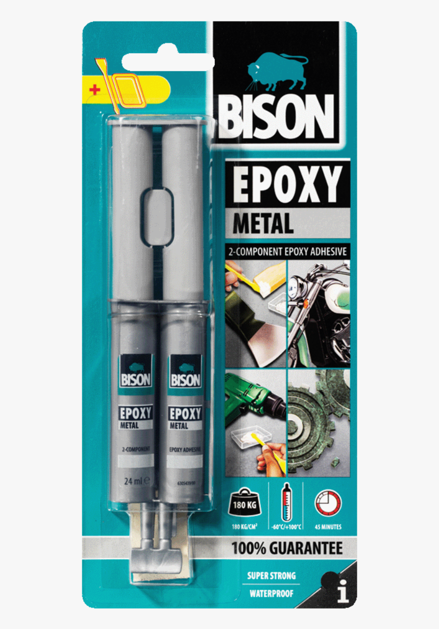 Epoxy Metal, HD Png Download , Transparent Png Image - PNGitem