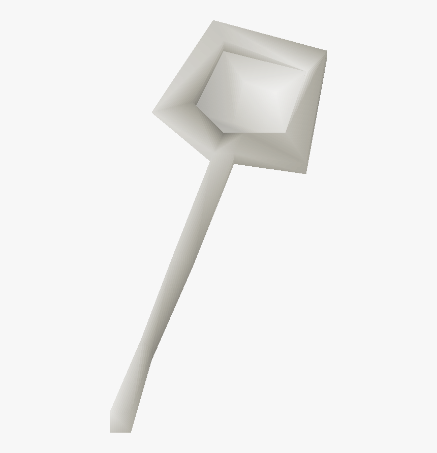 Metal Net Png, Transparent Png , Transparent Png Image - PNGitem