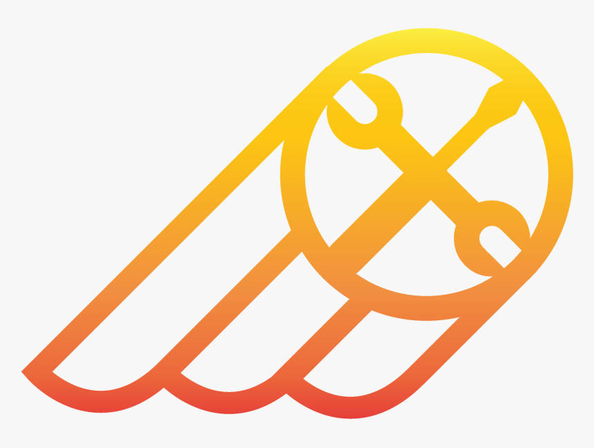 Registered Icon Png, Transparent Png , Transparent Png Image - PNGitem