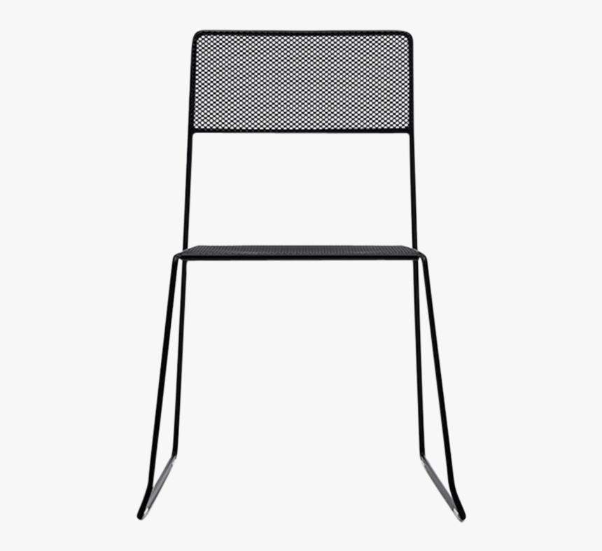 Metal Net Png, Transparent Png , Transparent Png Image - PNGitem