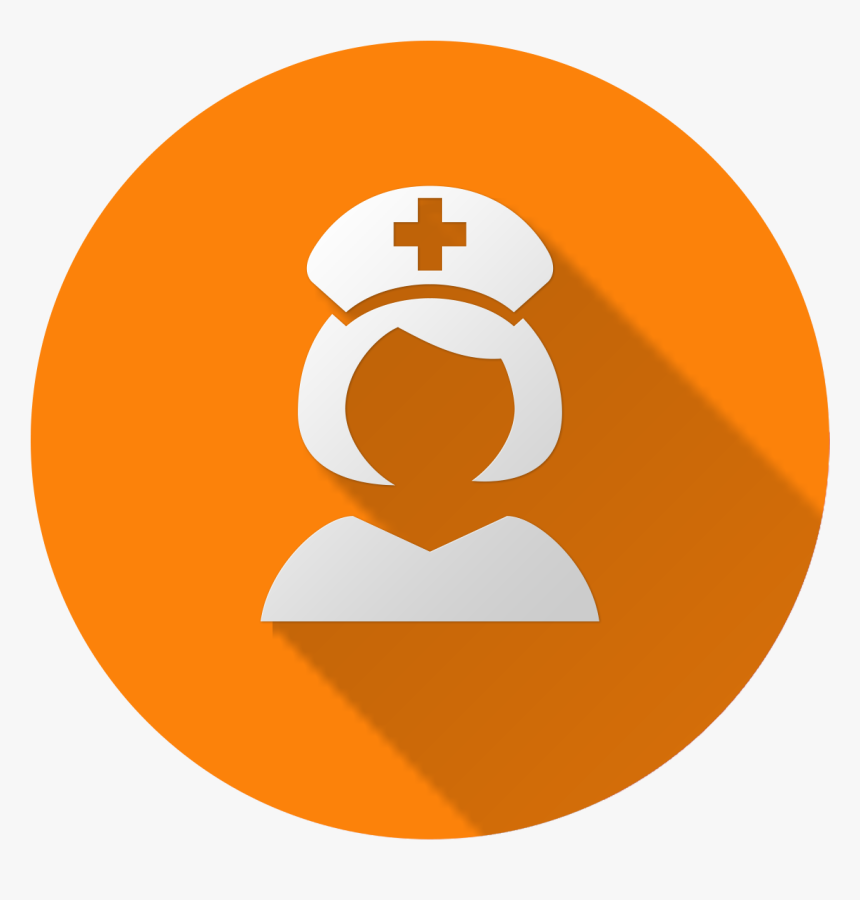 Registered Icon Png, Transparent Png , Transparent Png Image - PNGitem