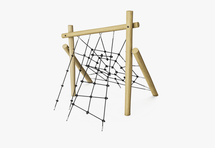 Metal Net Png, Transparent Png , Transparent Png Image - PNGitem