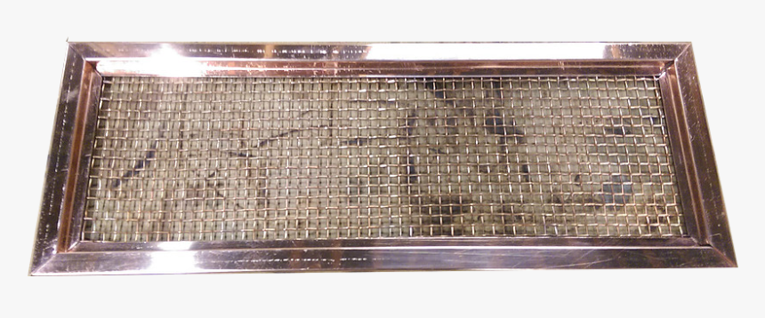 Metal Net Png, Transparent Png , Transparent Png Image - PNGitem