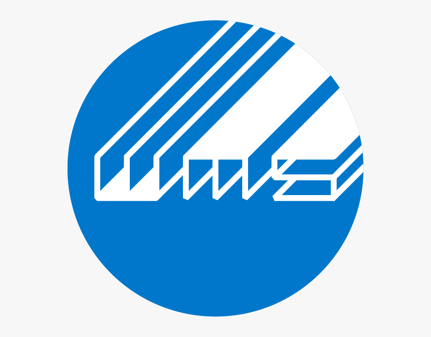 Metal Net Png, Transparent Png , Transparent Png Image - PNGitem