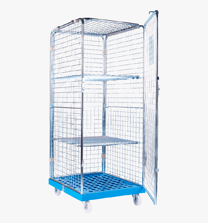 Metal Net Png, Transparent Png , Transparent Png Image - PNGitem