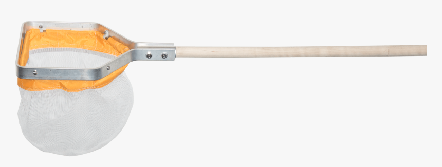 Metal Net Png, Transparent Png , Transparent Png Image - PNGitem