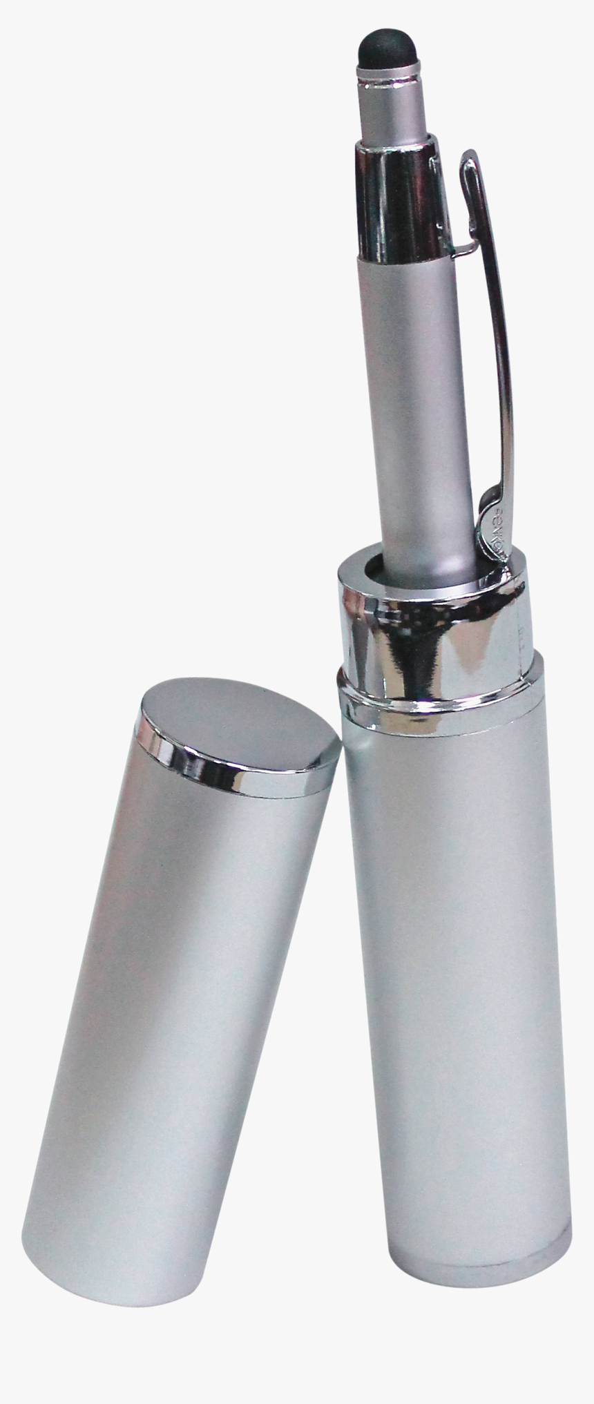 Metal Net Png, Transparent Png , Transparent Png Image - PNGitem