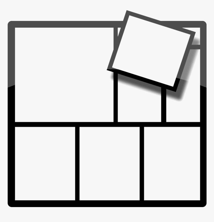 Collage Png Transparent Image, Png Download , Transparent Png Image ...