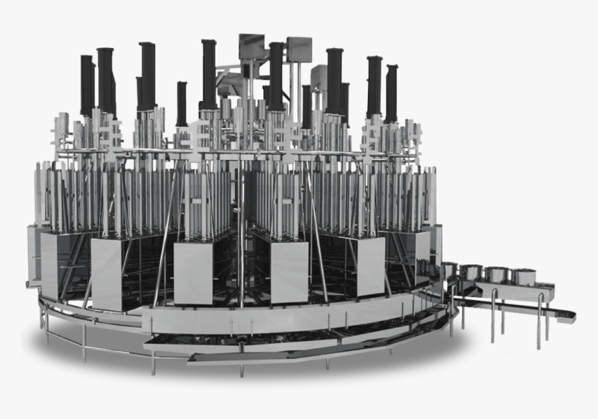 Metal Net Png, Transparent Png , Transparent Png Image - PNGitem