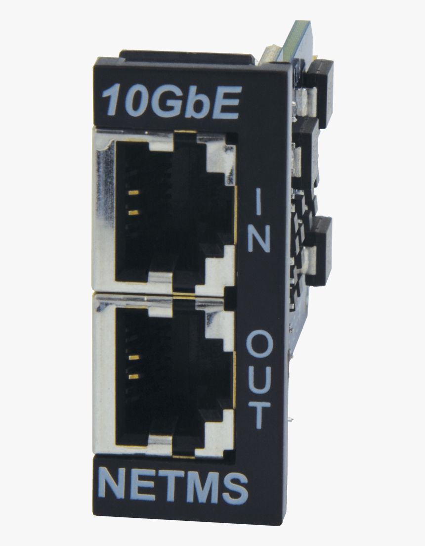 Metal Net Png, Transparent Png , Transparent Png Image - PNGitem