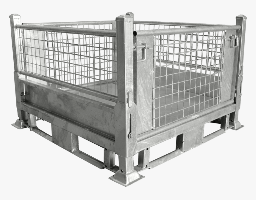 International Stillage, HD Png Download , Transparent Png Image - PNGitem