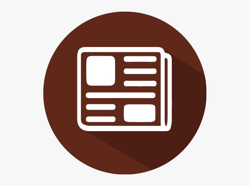 Registered Icon Png, Transparent Png , Transparent Png Image - PNGitem