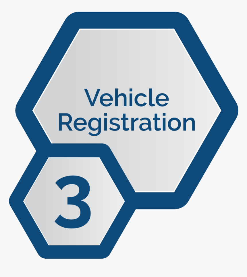 Registered Icon Png, Transparent Png , Transparent Png Image - PNGitem