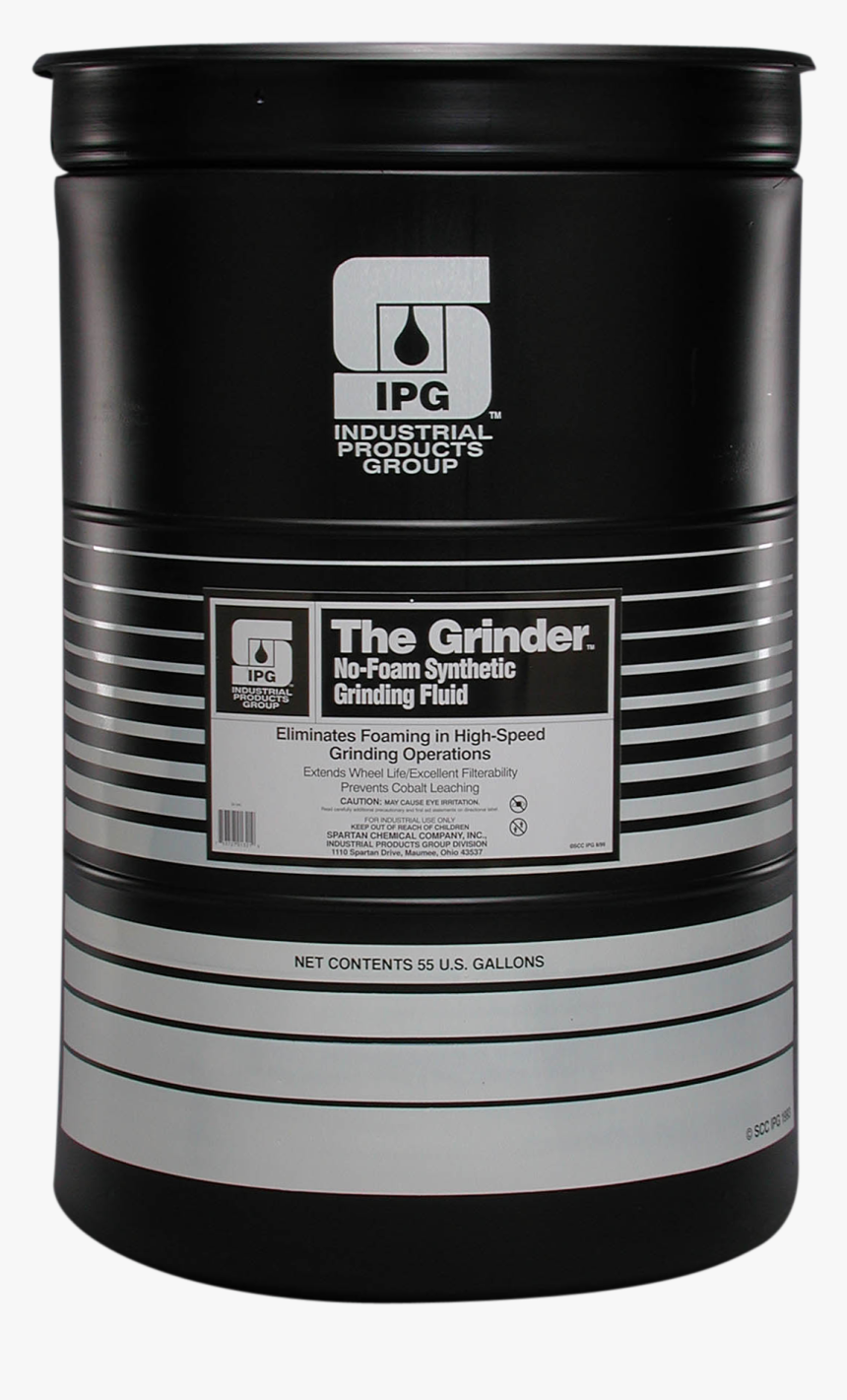 Metal Net Png, Transparent Png , Transparent Png Image - PNGitem