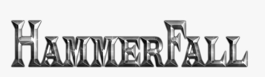 Metal Net Png, Transparent Png , Transparent Png Image - PNGitem