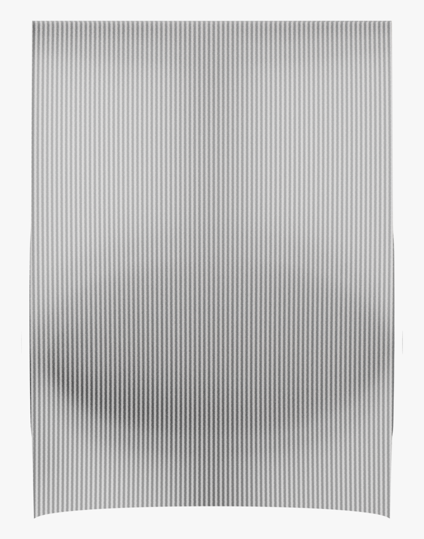 Metal Net Png, Transparent Png , Transparent Png Image - PNGitem