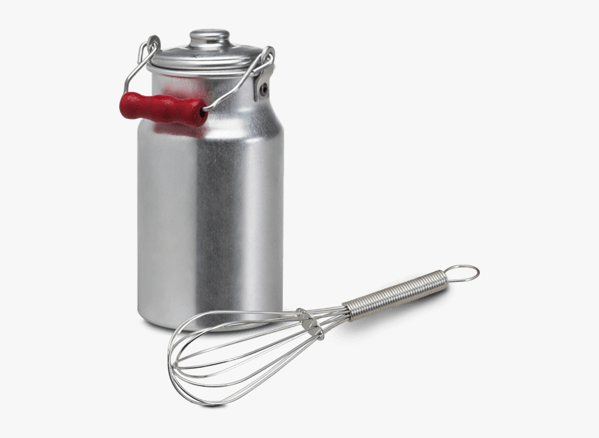 Metal Net Png, Transparent Png , Transparent Png Image - PNGitem