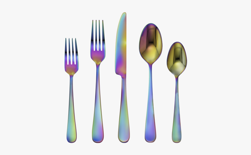 Kitchen Items Png, Transparent Png , Transparent Png Image - PNGitem