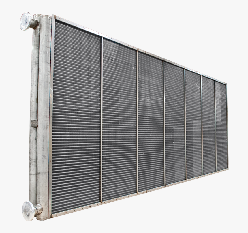 Metal Net Png, Transparent Png , Transparent Png Image - PNGitem