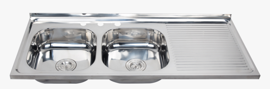 Kitchen Items Png, Transparent Png , Transparent Png Image - PNGitem