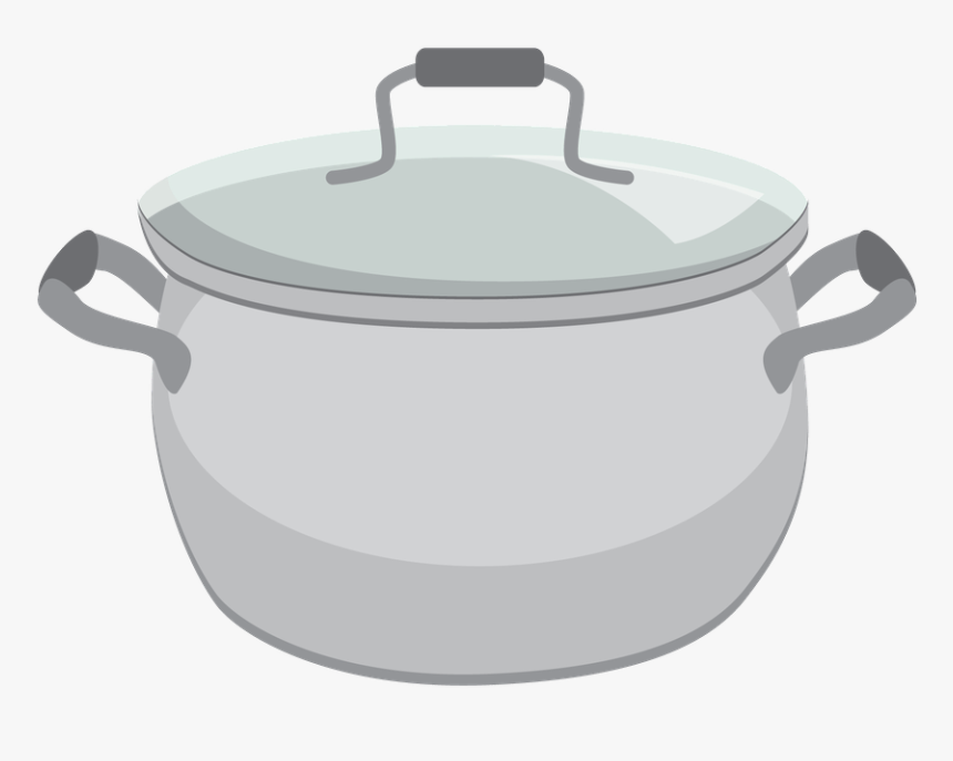 Kitchen Items Png, Transparent Png , Transparent Png Image - PNGitem
