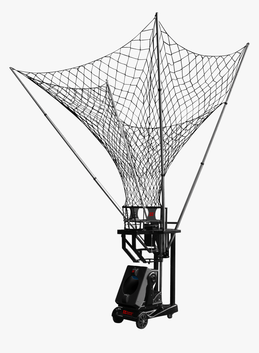 Metal Net Png, Transparent Png , Transparent Png Image - PNGitem