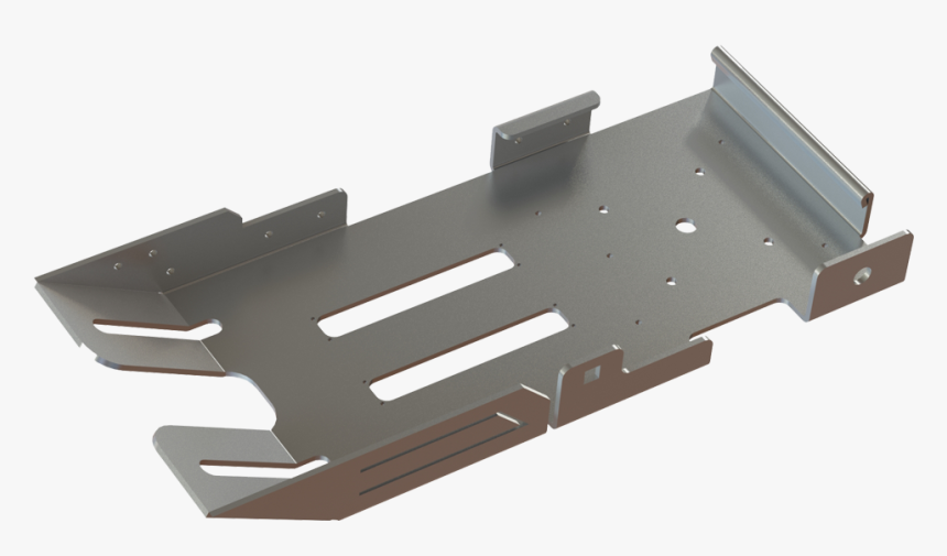 Metal Net Png, Transparent Png , Transparent Png Image - PNGitem