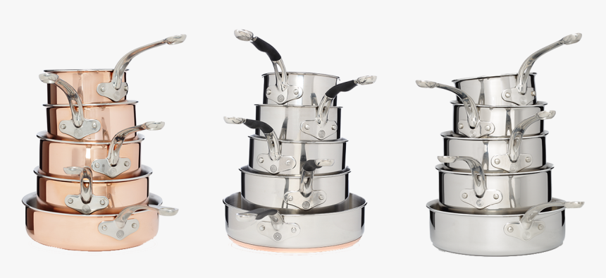 Quality Cookware, HD Png Download , Transparent Png Image - PNGitem