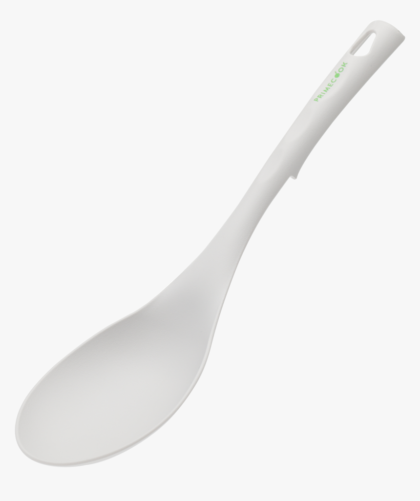 Transparent Clipart Of Kitchen Items, HD Png Download , Transparent Png ...