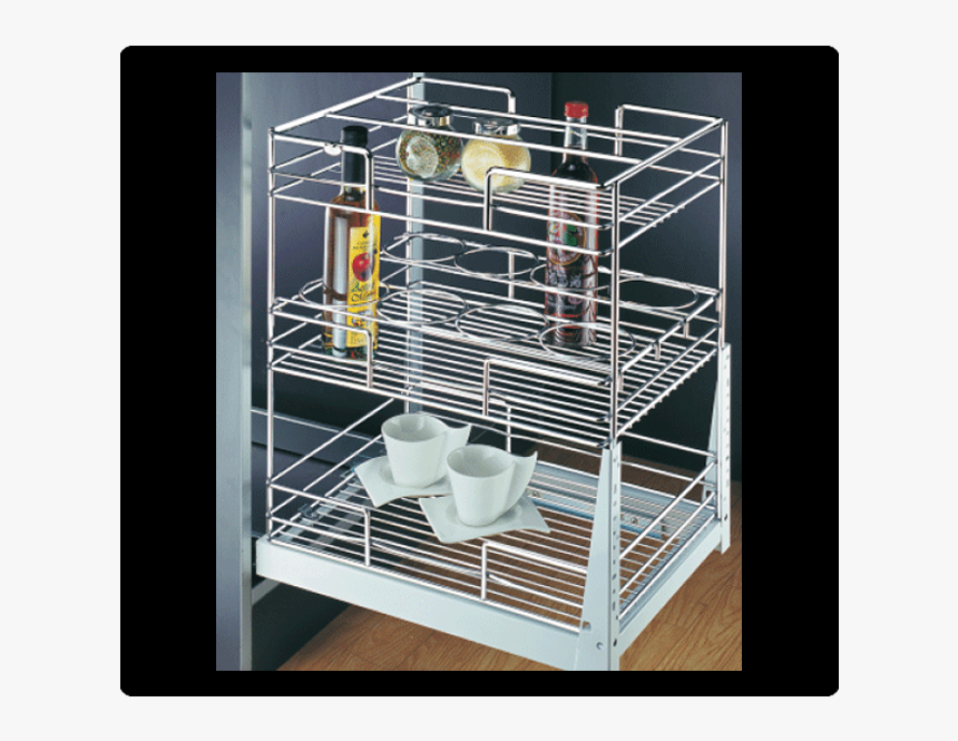 Kitchen Items Png, Transparent Png , Transparent Png Image - PNGitem