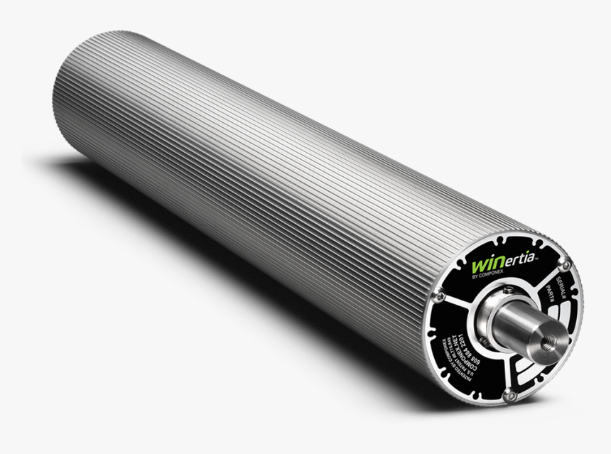 Metal Net Png, Transparent Png , Transparent Png Image - PNGitem