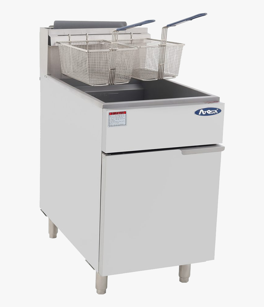 Kitchen Items Png, Transparent Png , Transparent Png Image - PNGitem