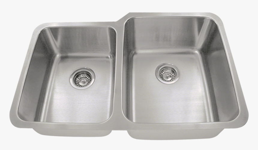 Kitchen Items Png, Transparent Png , Transparent Png Image - PNGitem