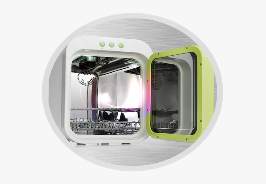 Kitchen Items Png, Transparent Png , Transparent Png Image - PNGitem