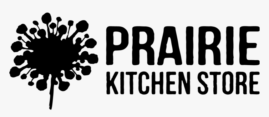 Kitchen Items Png, Transparent Png , Transparent Png Image - PNGitem