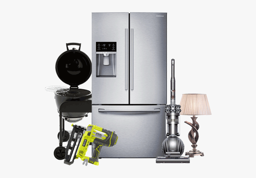 Kitchen Items Png, Transparent Png , Transparent Png Image - PNGitem