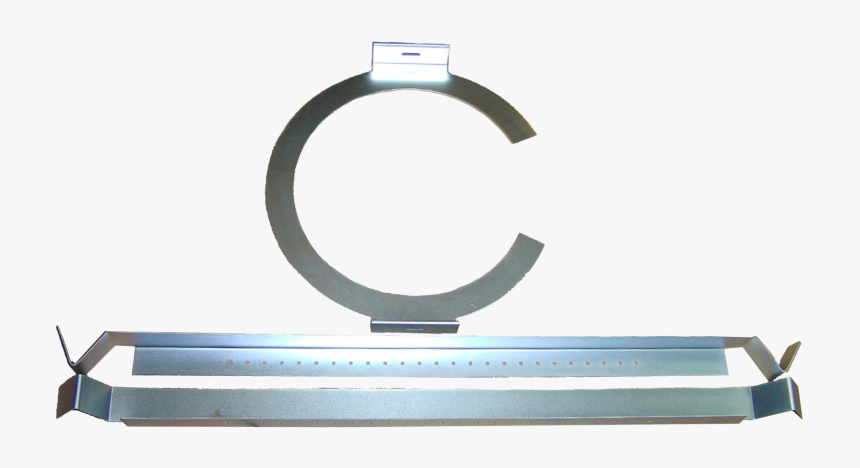 Kitchen Items Png, Transparent Png , Transparent Png Image - PNGitem