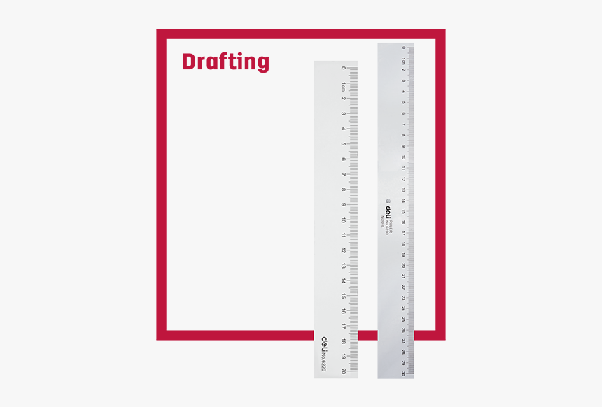 Scale Ruler Png, Transparent Png , Transparent Png Image - PNGitem
