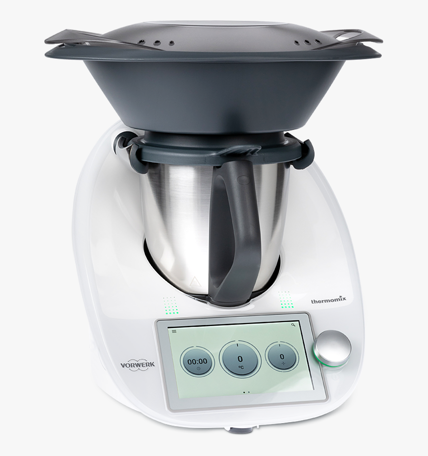 Kitchen Items Png, Transparent Png , Transparent Png Image - PNGitem