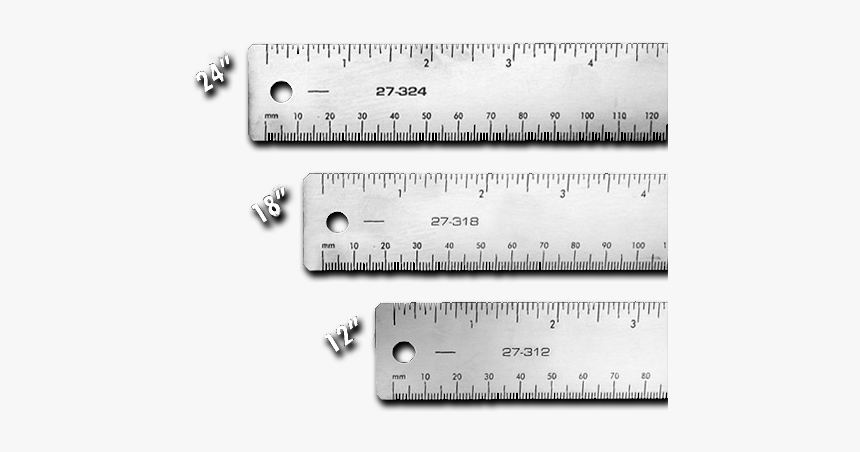 Scale Ruler Png, Transparent Png , Transparent Png Image - PNGitem