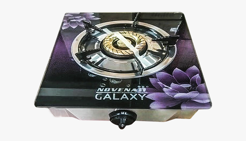 Kitchen Items Png, Transparent Png , Transparent Png Image - PNGitem