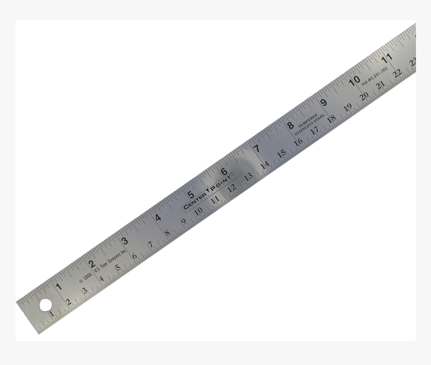 Scale Ruler Png, Transparent Png , Transparent Png Image - PNGitem