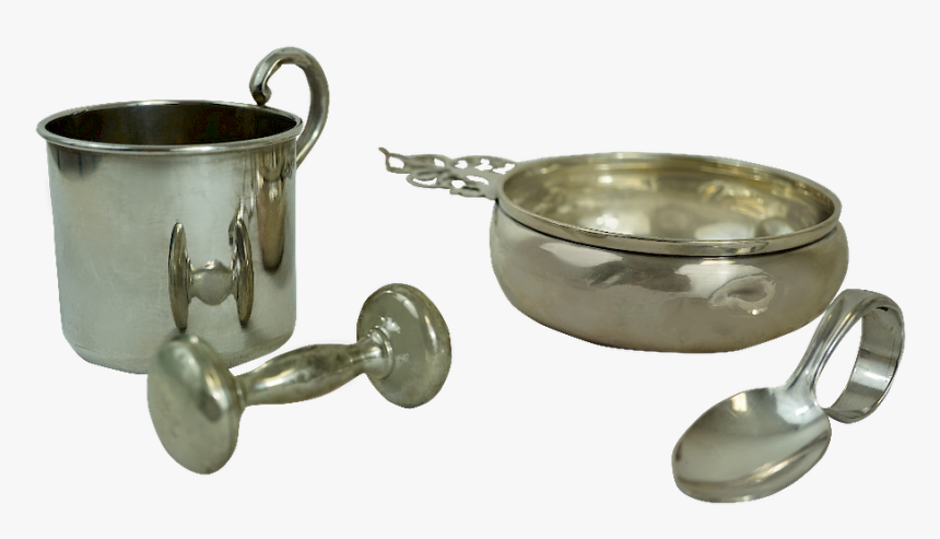 Kitchen Items Png, Transparent Png , Transparent Png Image - PNGitem