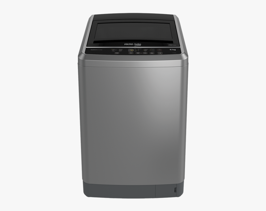 Fully Automatic Washing Machine Png Clipart, Transparent Png ...